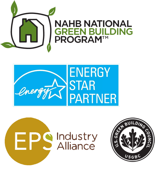 R-TECH Insulation Panels | Rigid Foam Panels | Insulfoam