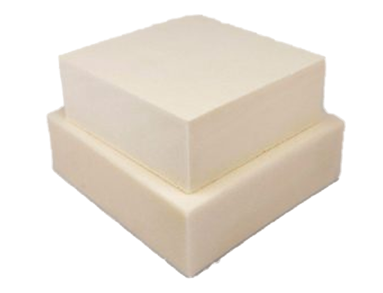 Rigid Foam Insulation Types | EPS, XPS, ISO | Insulfoam